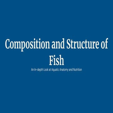 Types-of-Model-Sheet-pptx-1.pdfbsjjsjsis | PDF