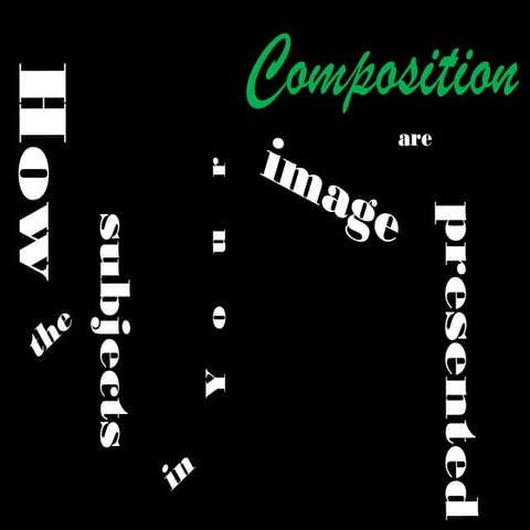 Composition Examples | PPT