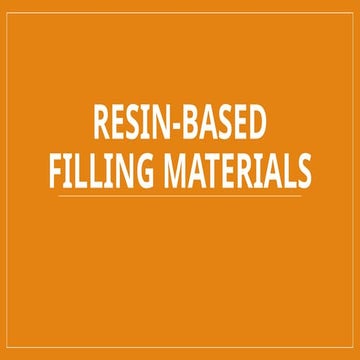 composition dental resin acrylic resin.pptx