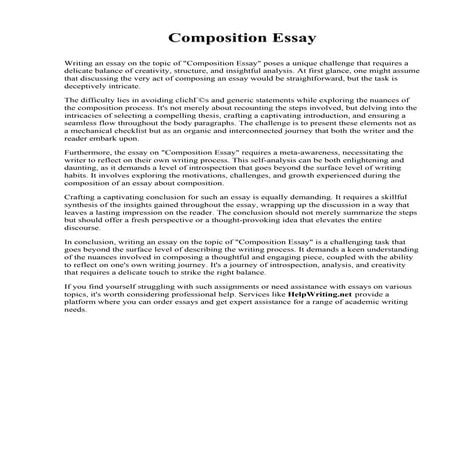Composition Essay.pdf