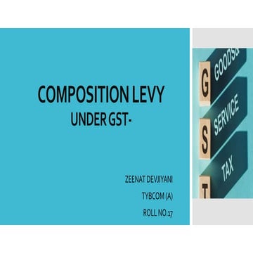 COMPOSITION LEVY.pptx