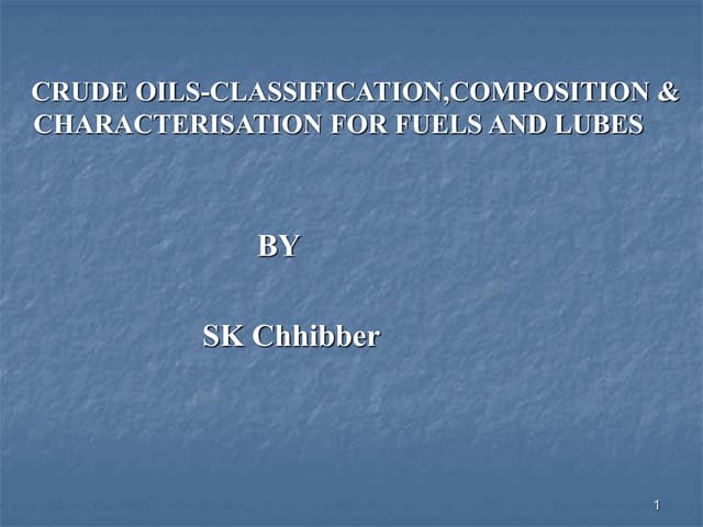 Fats and oils organic chemistry b. pharm. | PPTX