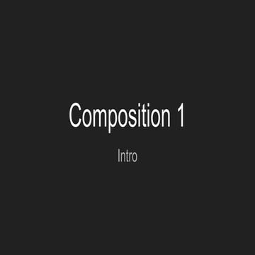 Composition Part 1.pdf