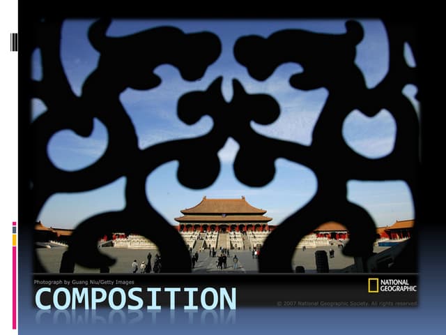 Analysing Visual Images in Media Texts | PDF