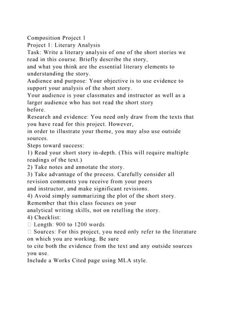 Writing-a-Short-Story-Applying-Narrative-Elements-Literary-Devices-and ...