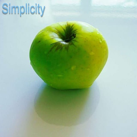 Composition Rules Pptx