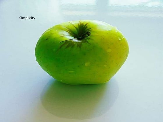 Composition rules | PPT