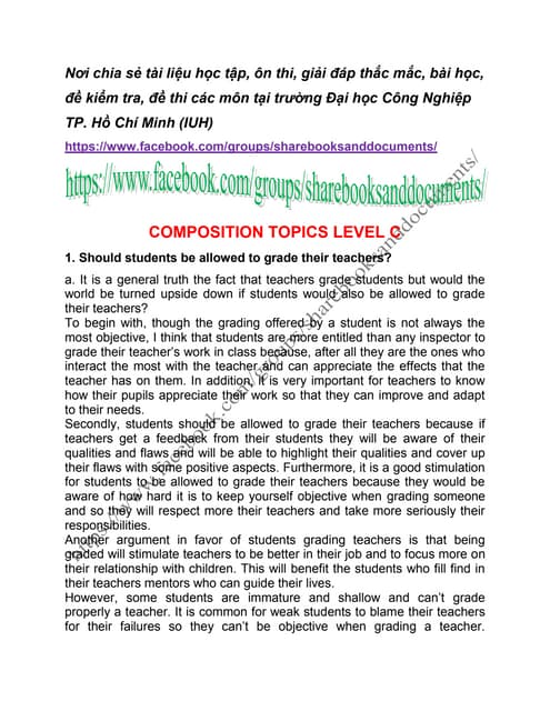 Solutions for empathy based problem statement | PDF