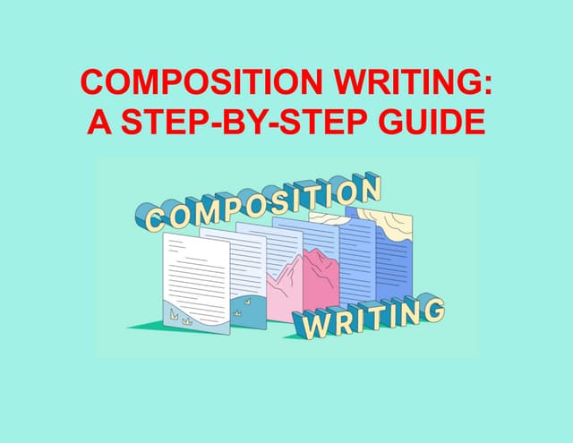 ENGLISH COMPOSITION (5).docx