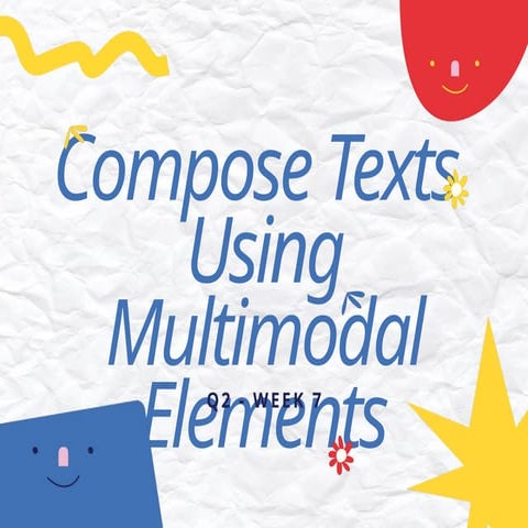 Compos Texts_20241209_174244_000000.pptx