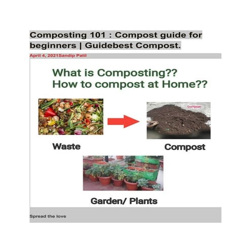 compost guide.pdf