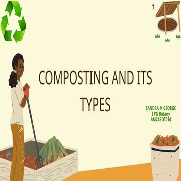 COMPOSTING TYPES in BOTANY PG 1ST YEAR.pptx