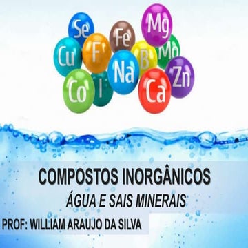 Compostos inorganicos - 1BM.pptx