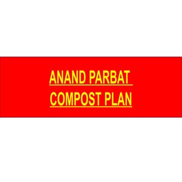 Compost_Plan_For_Creating_Organic_Manure.pptx