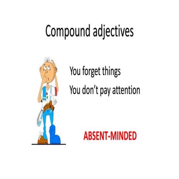 compound-adjectives-classroom-posters_125824.pptx