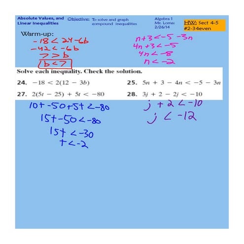 Compound Inequalities.pdf