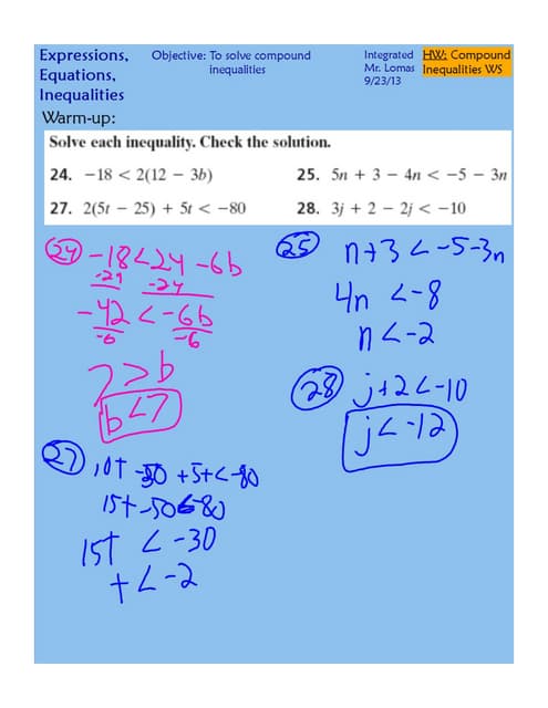 Solving Literal Equations.pdf