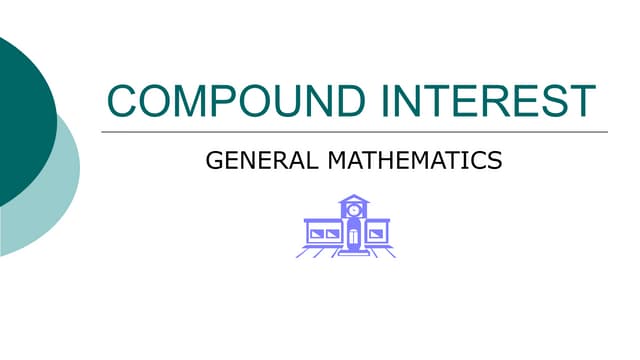 Compound Interest.pptx