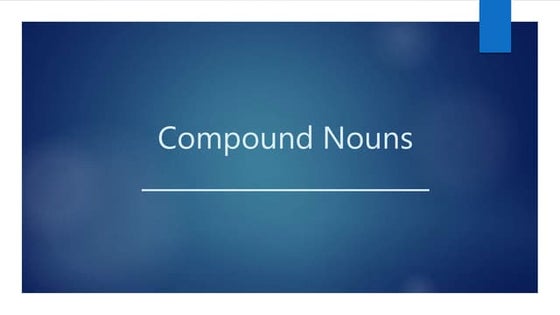 Syllabus For Writing Tutorial And Pronunciation | DOC | Homework and Study | Education