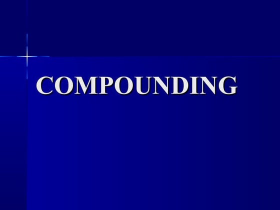 PVC Compounding1-NSA WITH DIAGRAMS & FORMULATIONS-1.pdf