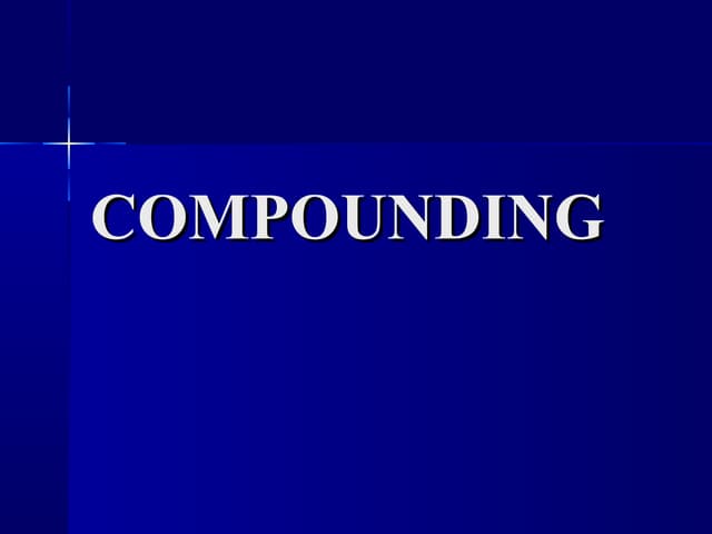 PVC Compounding1-NSA WITH DIAGRAMS & FORMULATIONS-1.pdf