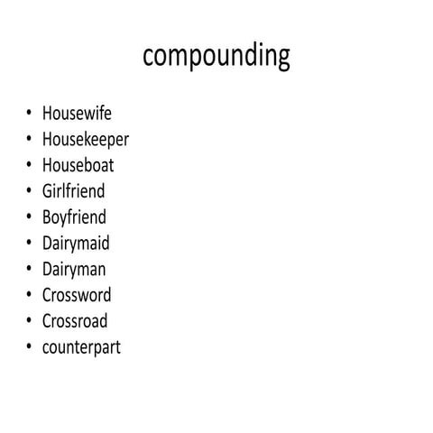 compounding.pptx