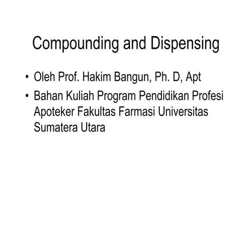 compounding-s1-plus-compatibility-mode.pdf