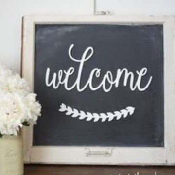 COMPOUND INTEREST POWER POINT PRESENTATION.pptx