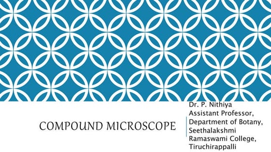 Lenses And Mirrors | PPT | Cameras and Camcorders | Consumer Electronics