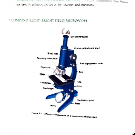 1. Grade-7-Q2-Module-1-Parts-and-Functions-of-the-Compound-Microscope ...