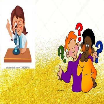 1. Grade-7-Q2-Module-1-Parts-and-Functions-of-the-Compound-Microscope ...