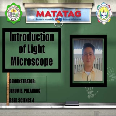 compound microscope first co1 .demo.pptx