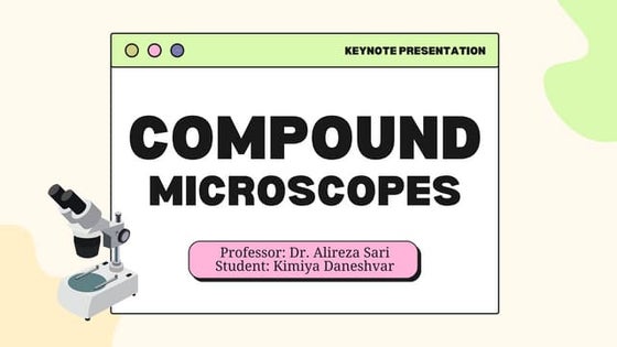Parts-of-the-Microscope-and-its-function.pptx
