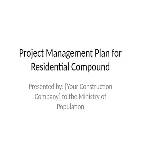 Compound_Project_Presentatio111111n.pptx