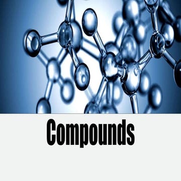 Compounds.pptx