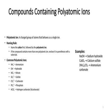 IONIC COMPOUND WITH POLYATOMIC IONS.pptx