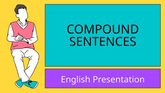 Pastel Illustrative Compound Words Game.pptx