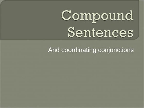 Useful vocabulary for the IGCSE examination | PDF