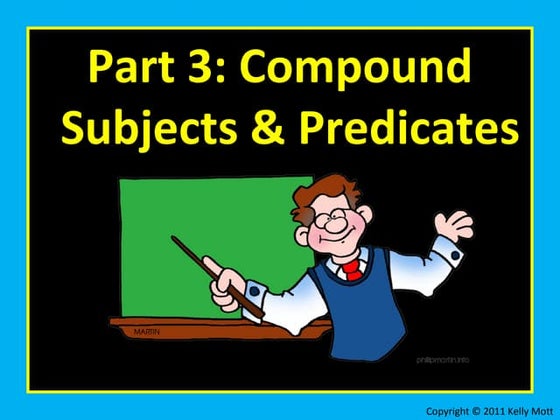 Point of view for Fourth Graders | PPT | Genres