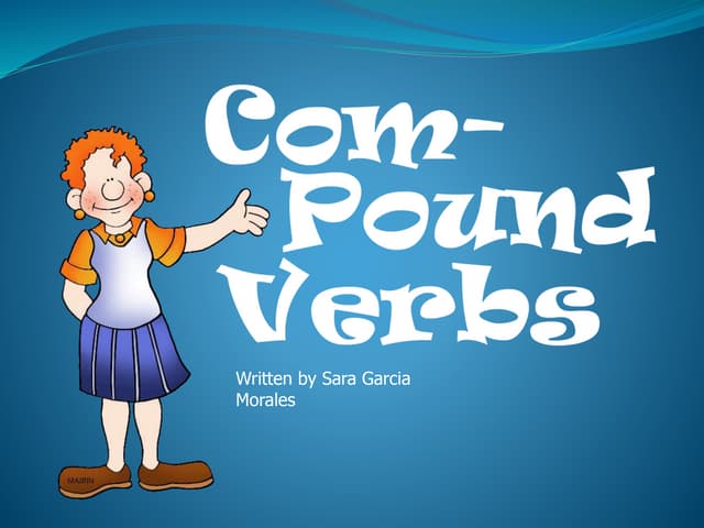 Compound subjects and compound predicates | PPT | Sports