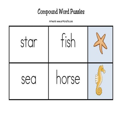 CompoundWdPuzzles.pdf
