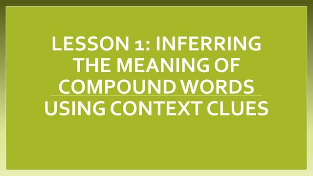 English 5-q2-week-7-denotation-and-connotation-health-by-sir-rei ...