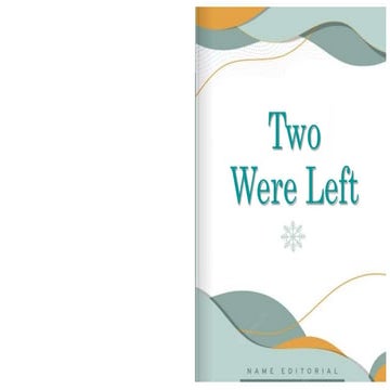 Compound Words For Grade 5 English 5 First Quarter.pptx