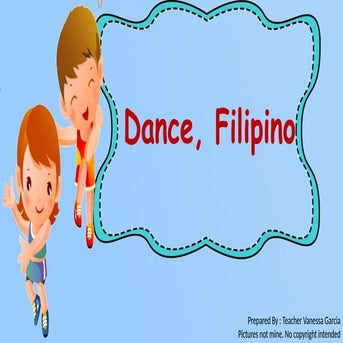 COMPOUND WORDS GRADE 3 READING AND LANGUAGE | PPTX