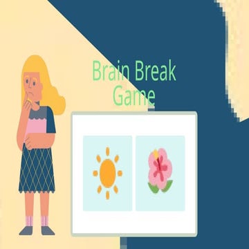 Compound Words Brain Break Presentation.pptx