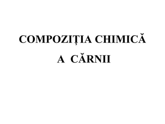 Optional-limba-Engleza-Optional Cour.doc