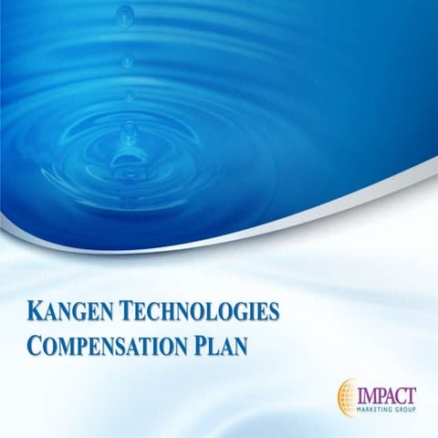 Comp plan extended.2014