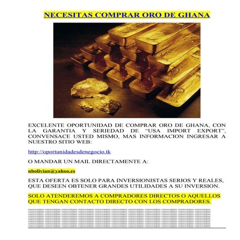 éTica datos curiosos | PPTX