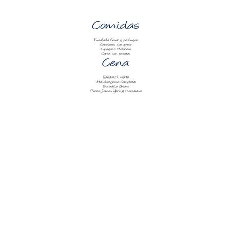 miccai-poster-Bahram-Marami | PDF