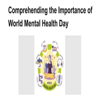 SlideEgg_100085- World Mental Health Day.pptx